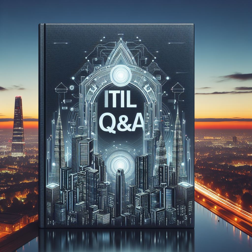 Ali Jarckas' Portfolio